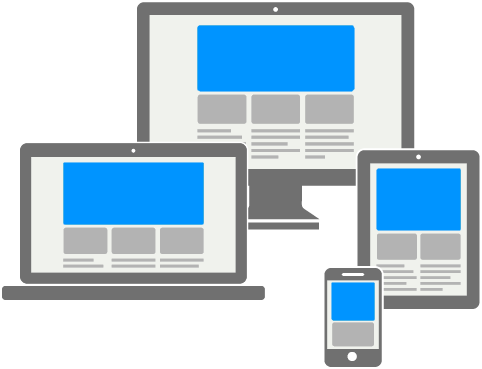 Best Practices for Hero Images