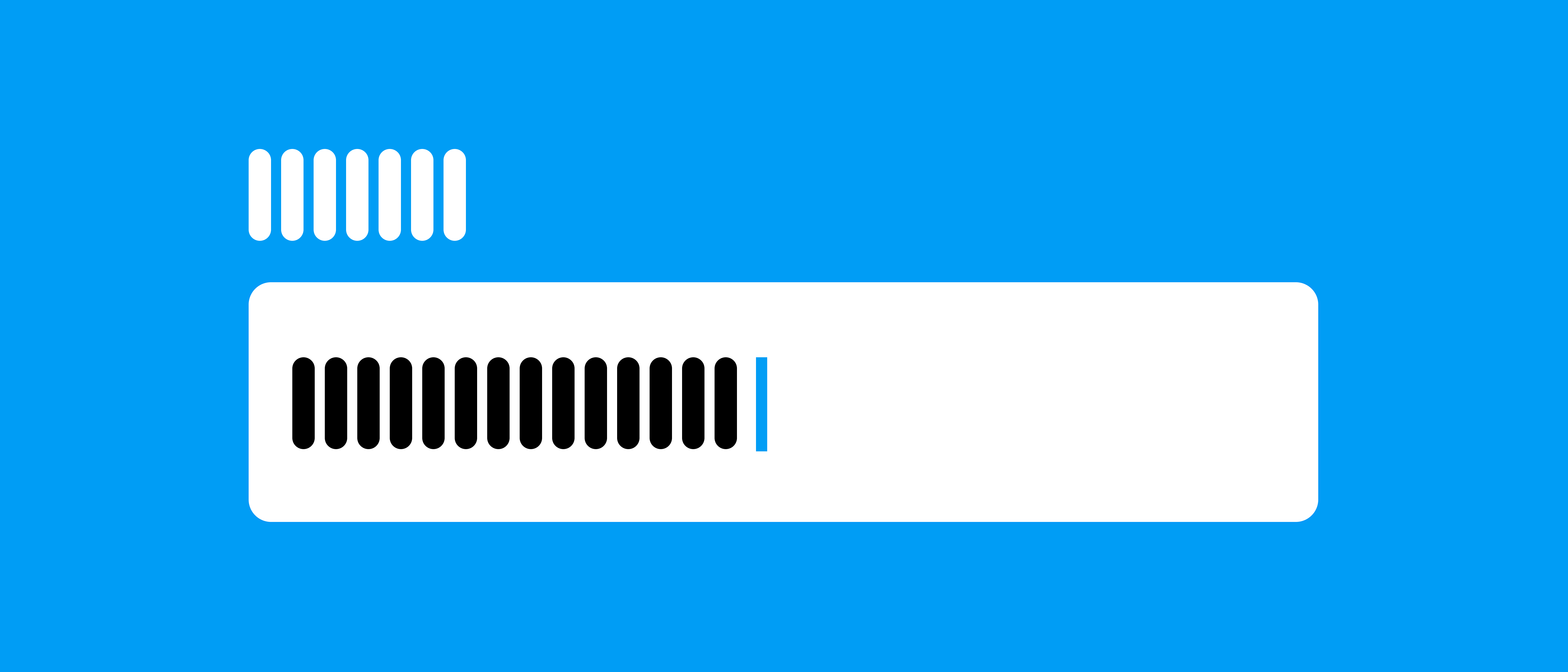 Text Fields In UI Design 7 Common Styles
