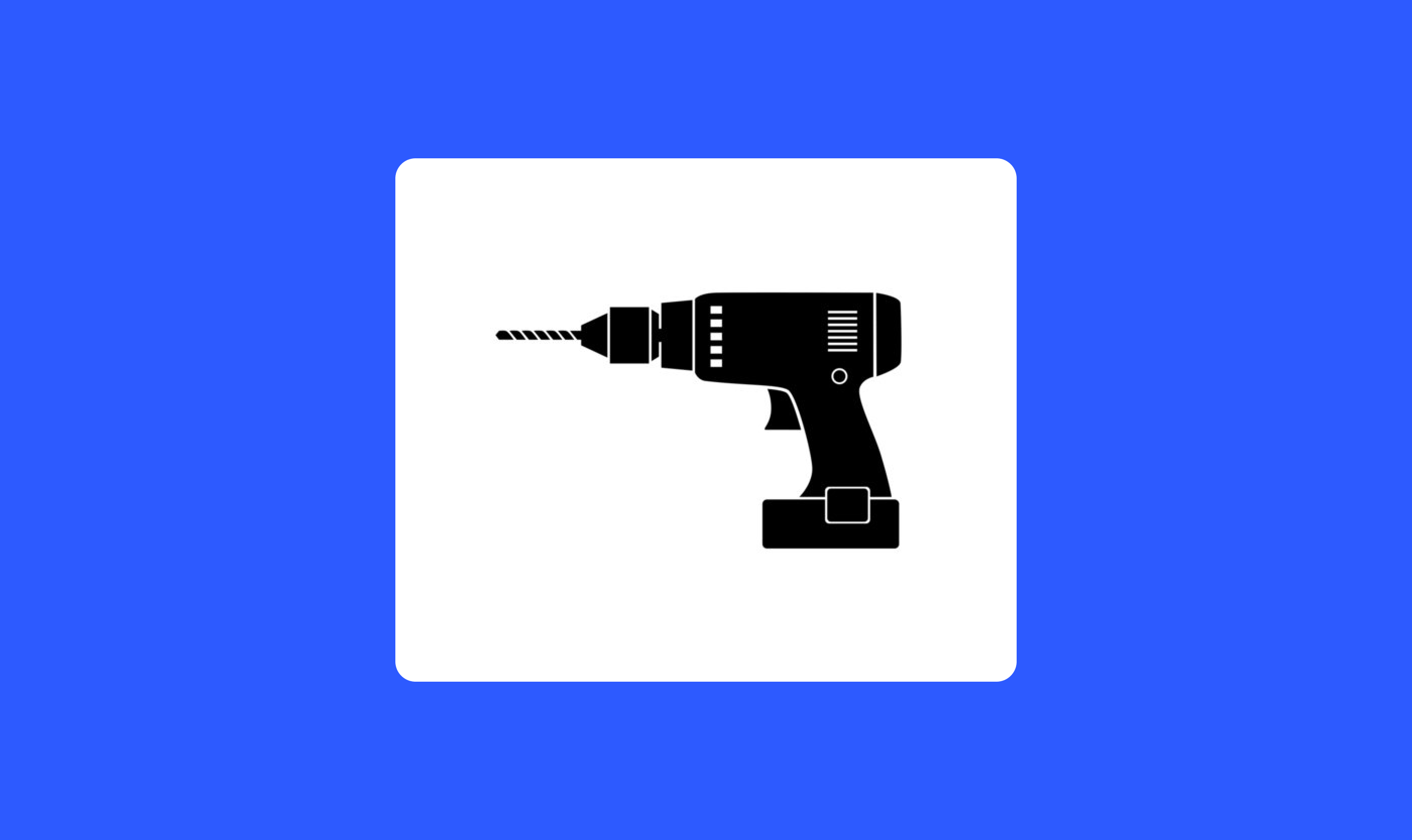 jobs-to-be-done-jtbd-in-product-design